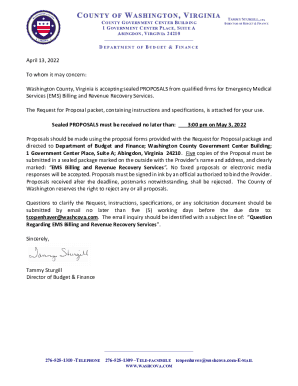 Tesco Name Badge - Fill Online, Printable, Fillable, Blank | pdfFiller