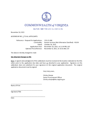 Tesco Name Badge - Fill Online, Printable, Fillable, Blank | pdfFiller