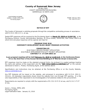 Fillable Online urc org GP5 Appendix F Model information and consent form Fax Email Print ...