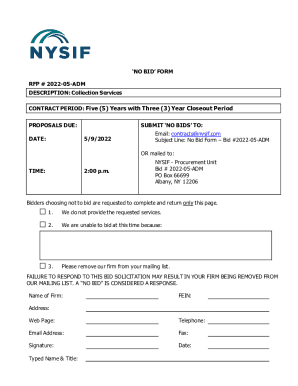 Fillable Online About Your Disability Benefits Claim - NYSIF Fax Email ...