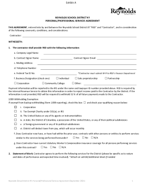 Fillable Online Request for Proposal RFP # 2022 E-Rate RSD7 Cat 6 Station CableFiber ... Fax ...