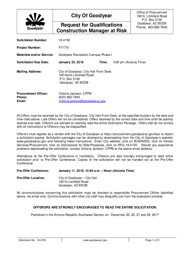 Fillable Online NEW Template 16-3386 CMAR DRAFT.DOCX. NEW Template 16 ...