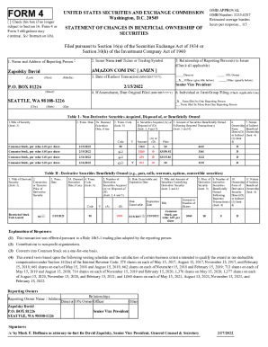 Fillable Online Zapolsky David Fax Email Print - pdfFiller