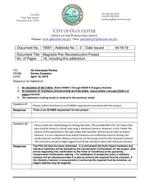 Fillable Online TO. ACCESS DOORS AND FRAMES Fax Email Print - pdfFiller