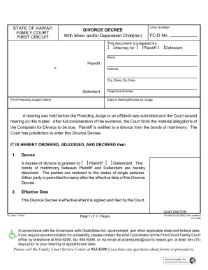 Fillable Online forms.justia.com florida flssiJustia :: Oath Of Witness ...