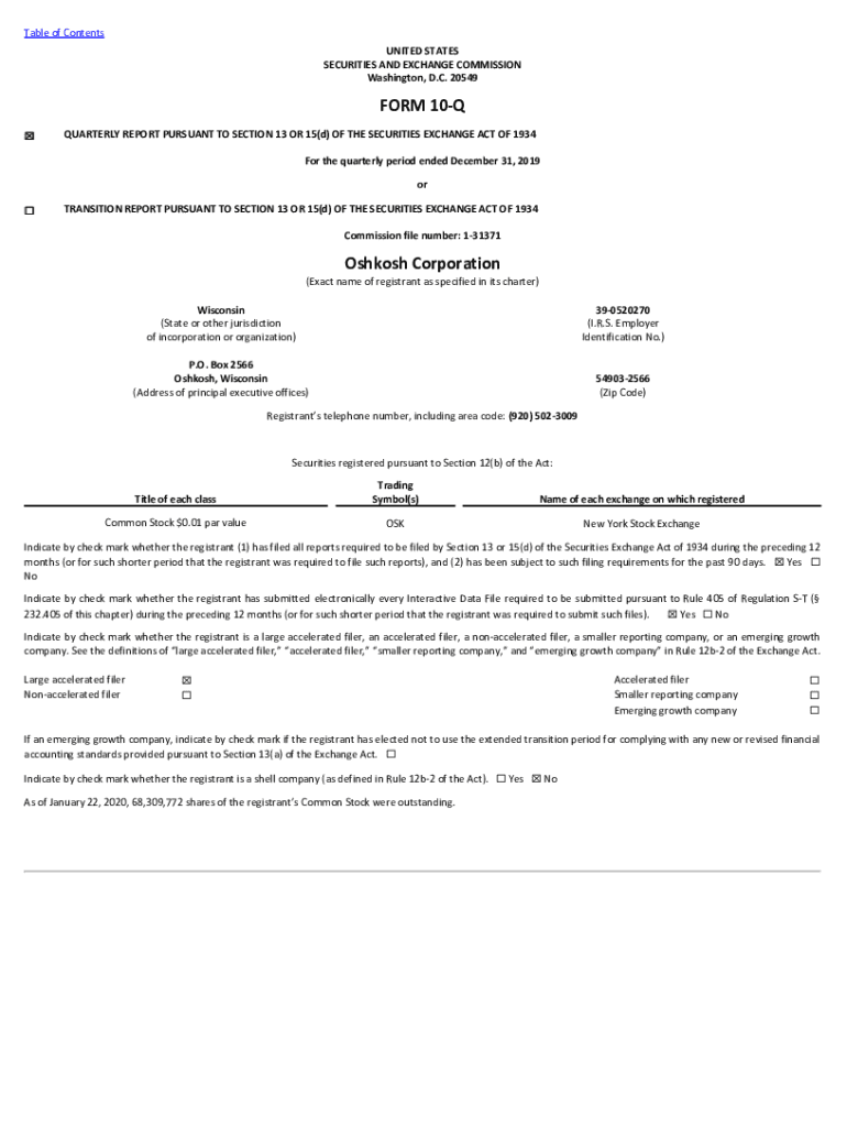 Fillable Online Ncl Transfer Form - Fill Online, Printable, Fillable ...