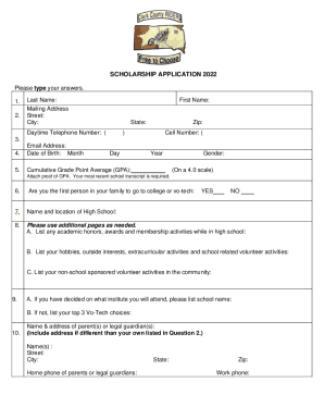 Fillable Online Bikers Against Child Abuse InternationalBreaking The ...