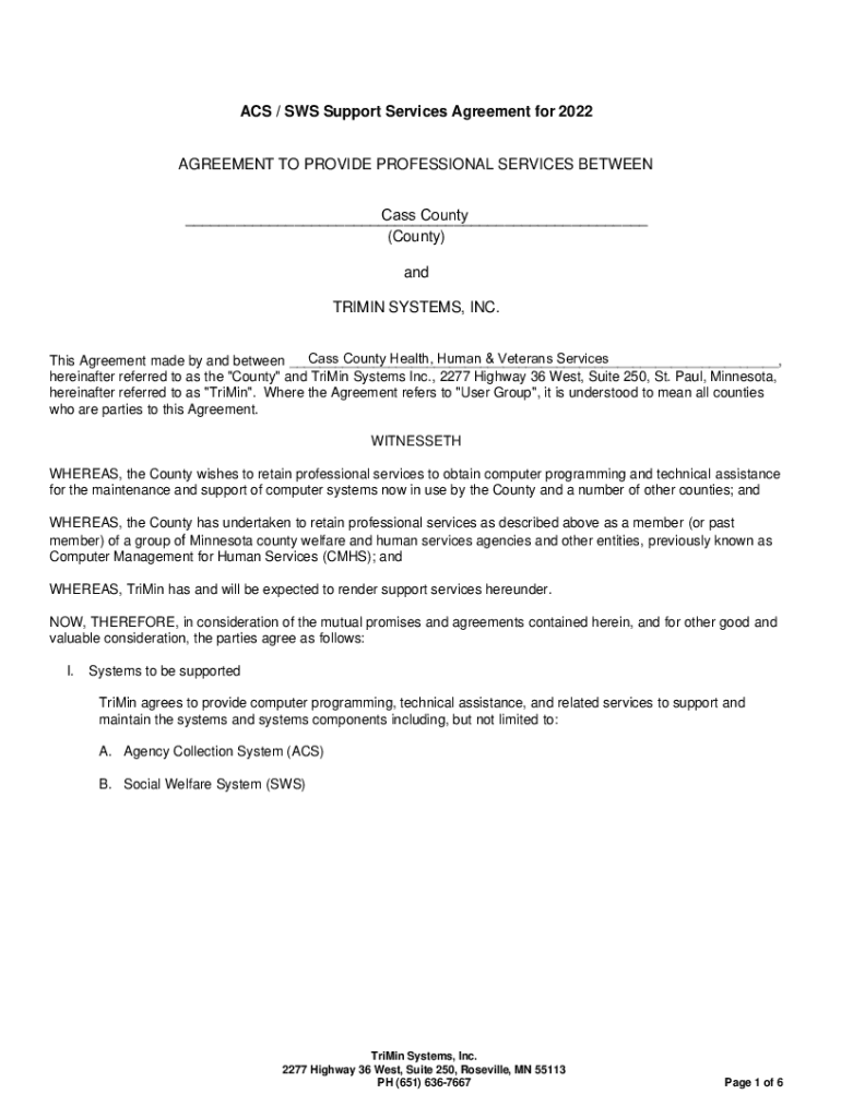 Fillable Online Sample ACS & PRCS Forms and Instructions - Census.gov ...