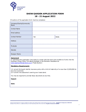 Fillable Online NEW PROJECT APPLICATION FORM - Logo of the BBC Fax ...