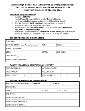 Fillable Online Above and Below Signs and Symbols - academia.edu Fax ...