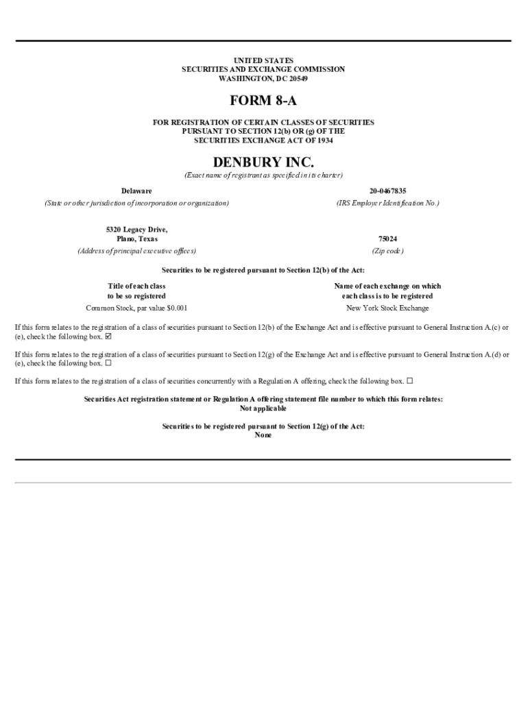 Fillable Online Fillable Online Safety Data Sheet (SDS) Date Prepared ... - pdfFiller Fax Email ...
