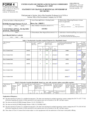 Af Form 4392 Pdf Download - Fill Online, Printable, Fillable, Blank ...