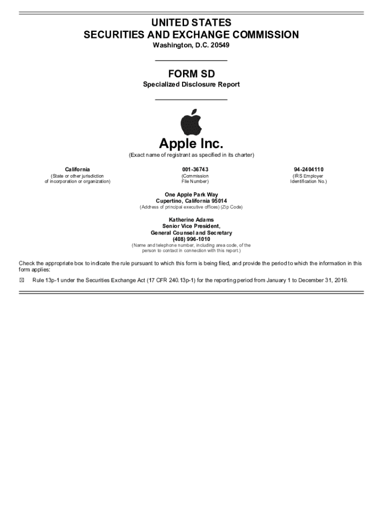 Fillable Online Katherine Adams Fax Email Print - pdfFiller