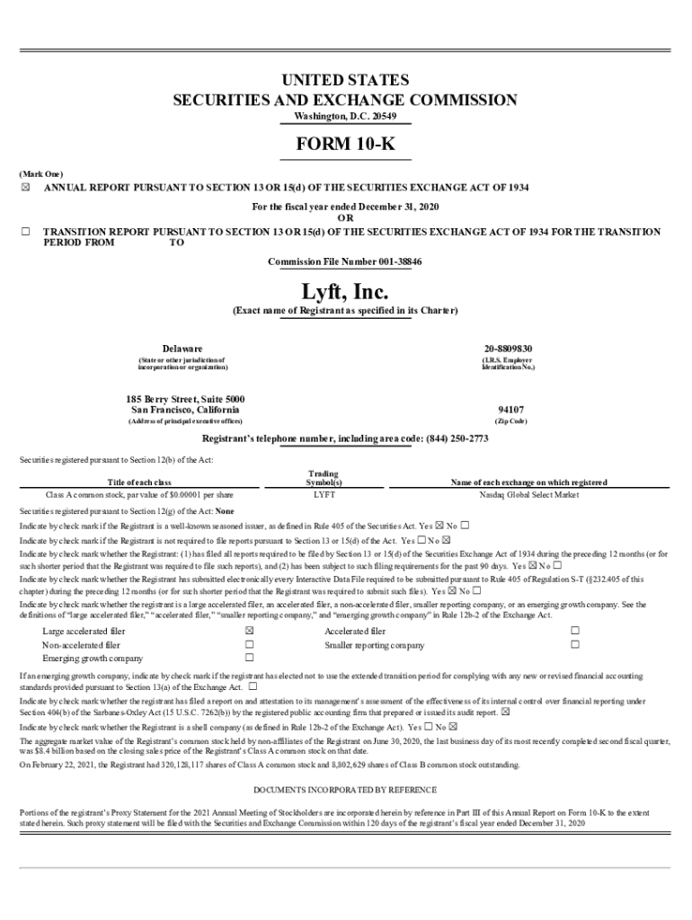 Fillable Online 0001759509-21-000011. 10-K Fax Email Print - pdfFiller