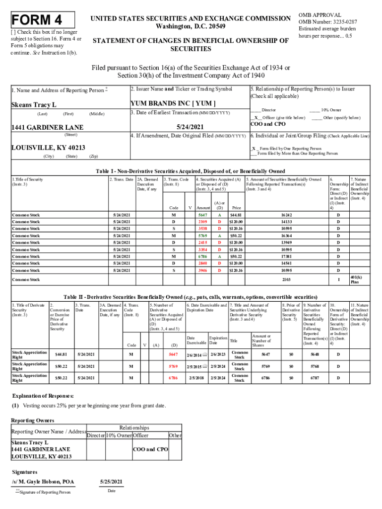 Fillable Online COO and CPO Fax Email Print - pdfFiller