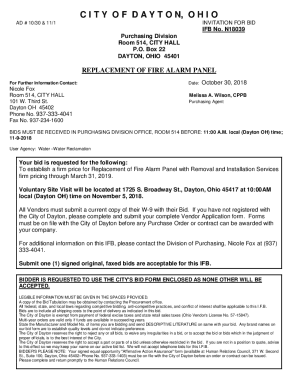 Fillable Online x64 Cheat Sheet Fax Email Print - pdfFiller
