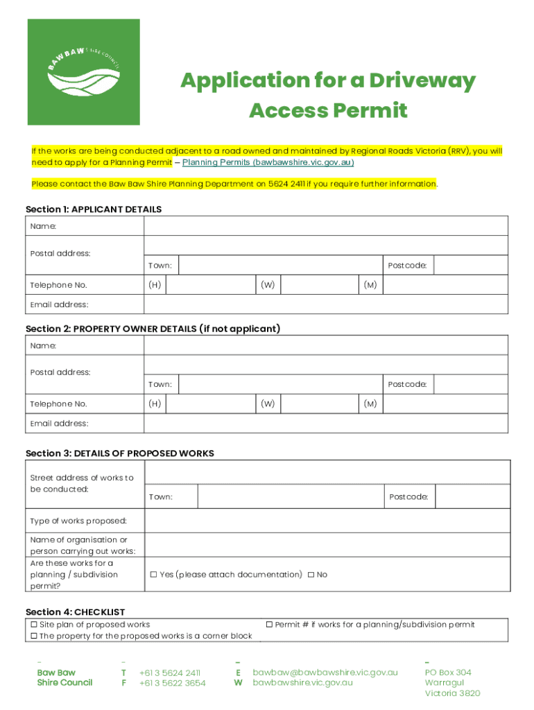 Fillable Online PennDOT FAQs - Pennsylvania Department of ...