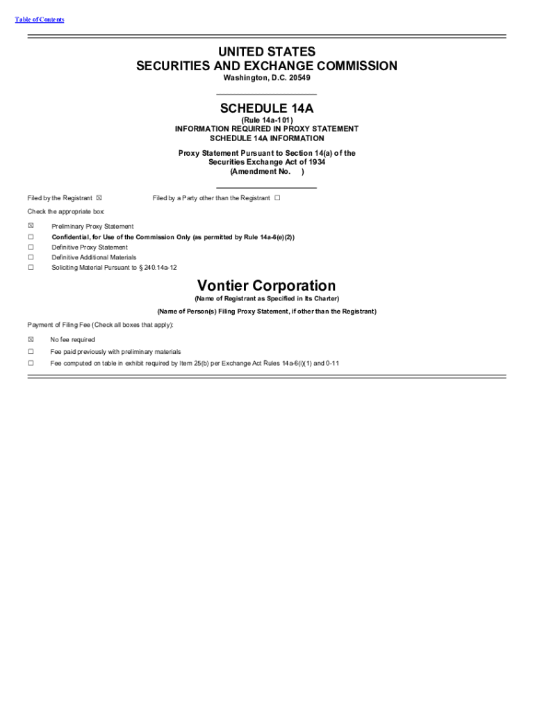 Fillable Online 2022 National Park College Registered Nursing Program Application Form ... Fax ...