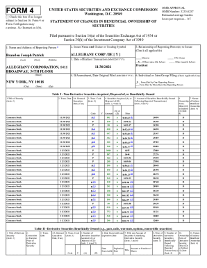 Fillable Online Risk Assessment Form for Trade Stand Exhibitors, Stall ...