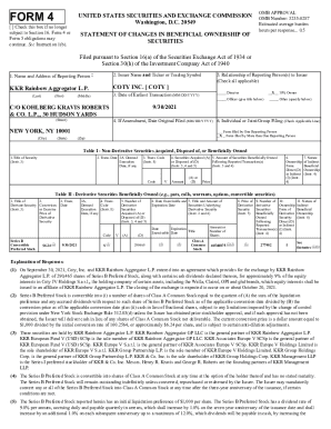 Fillable Online FORM 51-102F2 ANNUAL INFORMATION FORM TABLE OF ... Fax ...