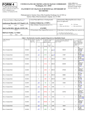 Fillable Online Hearing Screening (Adults) Form Fax Email Print - pdfFiller