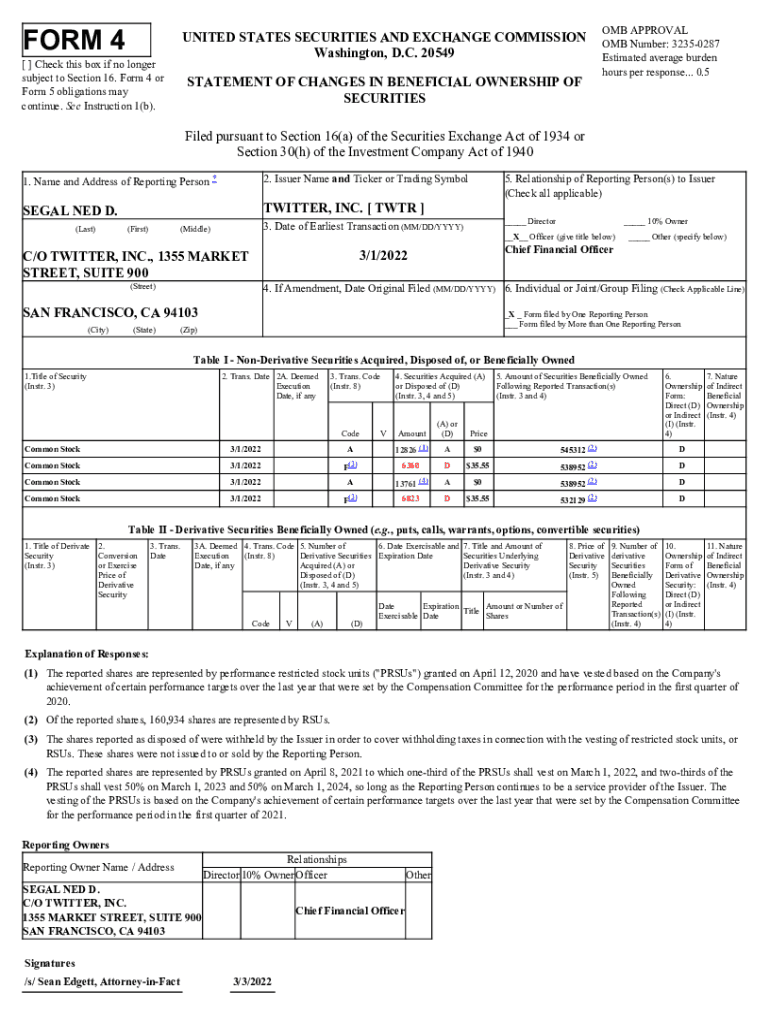 Fillable Online d18rn0p25nwr6d.cloudfront.net CIK-0001418091 dcFORM 4 - d18rn0p25nwr6d ...