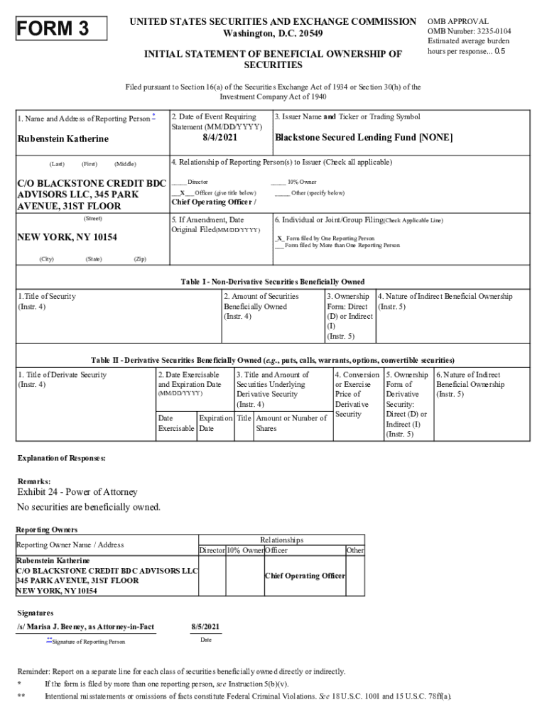Fillable Online Rubenstein Katherine Fax Email Print - pdfFiller
