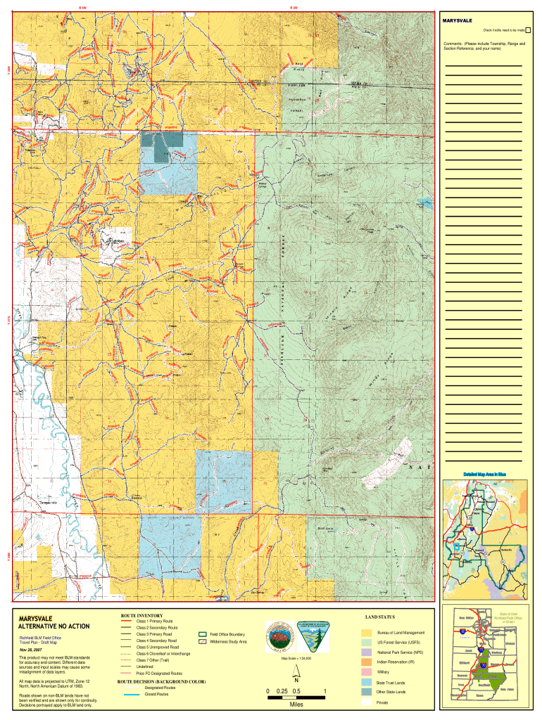 Fillable Online www.chegg.comhomework-helpquestions-andSolved e. w?r ...