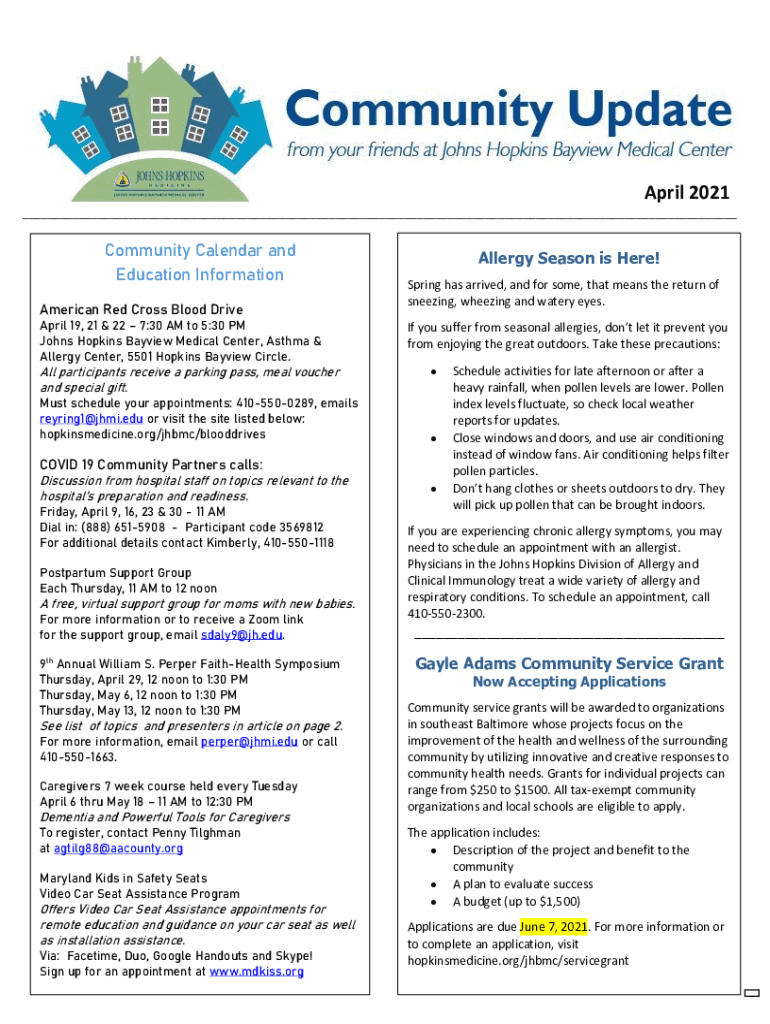 Fillable Online svhealthcare.orgnewsamerican-red-cross-bloodAmerican ...