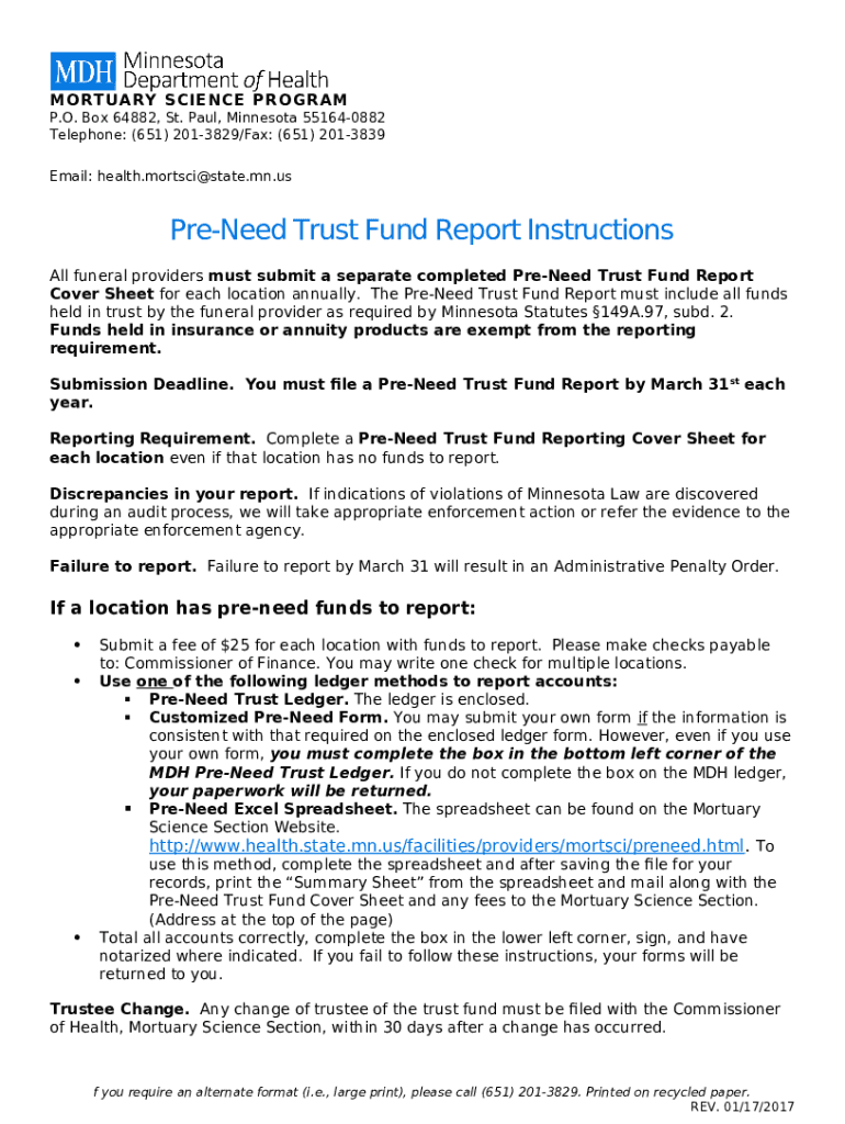 Application and Ination Checklist for OT Temporary License. Application ...