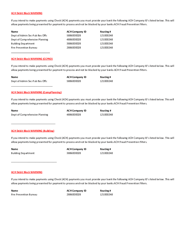 Fillable Online www.revenue.alabama.govfaqsdebit-block-how-doDebit ...