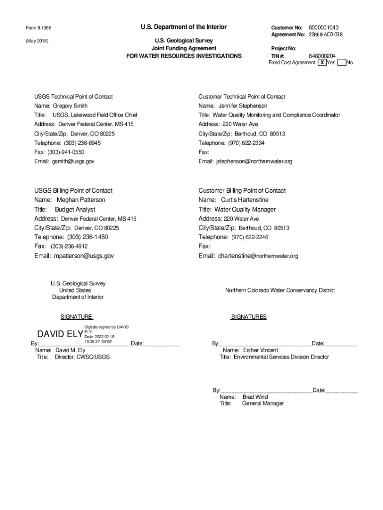 Fillable Online THIS AGREEMENT is entered into as of the ... - Amazon AWS Fax Email Print ...