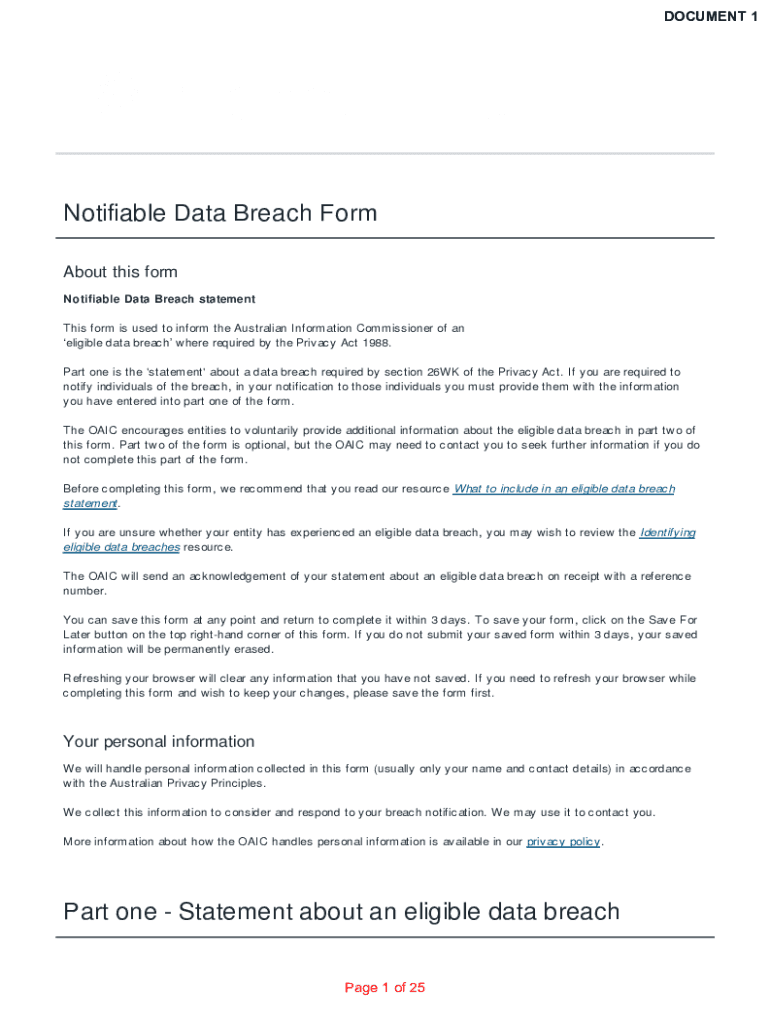 Fillable Online www.uslegalforms.comform-library465798Get Notifiable ...