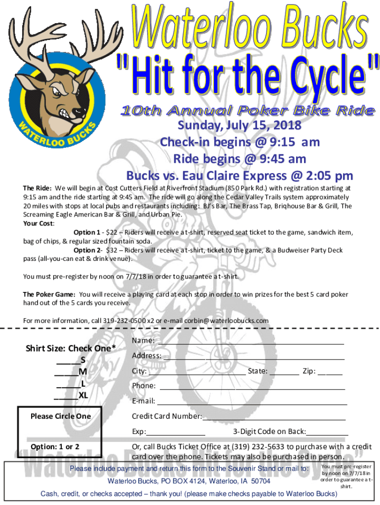 Fillable Online Check-in and Airport Processing Times - United Airlines Fax Email Print - pdfFiller