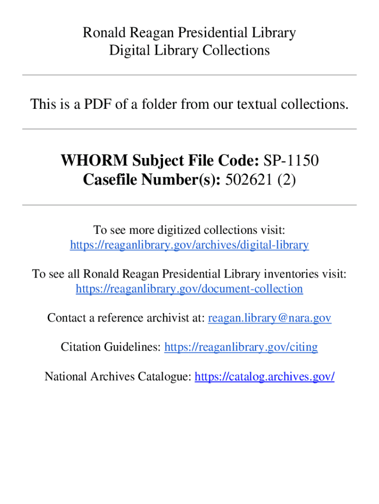 Fillable Online Texas Bell County Marriage License - Fill Online ...