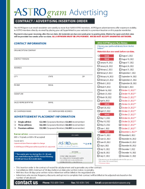 Fillable Online Fillable Online Client Intake Form - Food & Friends Fax ...