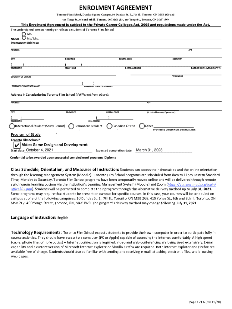 Fillable Online Fillable Online Individual Registration Form - pdfFiller Fax Email Print