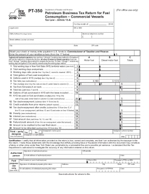 Fillable Online Bdi Forms - pdfslibforme.com Fax Email Print - pdfFiller