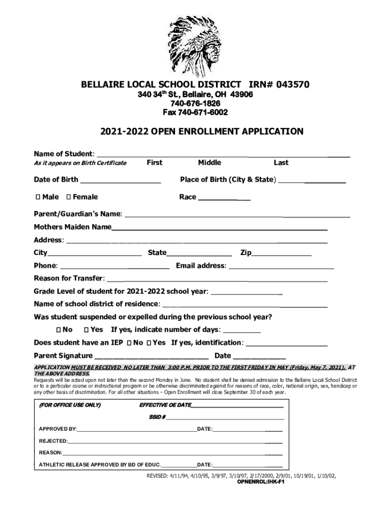 Fillable Online Town Of Hempstead Tree Removal - Fill Online, Printable, Fillable ... Fax Email ...