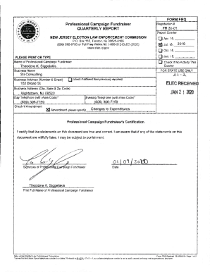Fillable Online O Jan Fax Email Print - pdfFiller