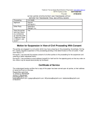 Fillable Online Form 109a - Coordonnes de l'employeu Fax Email Print ...
