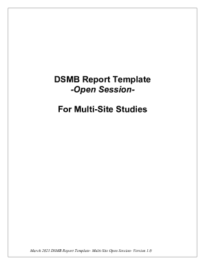 Fillable Online 2024-2025 Dependent Student Verification Worksheet Fax ...
