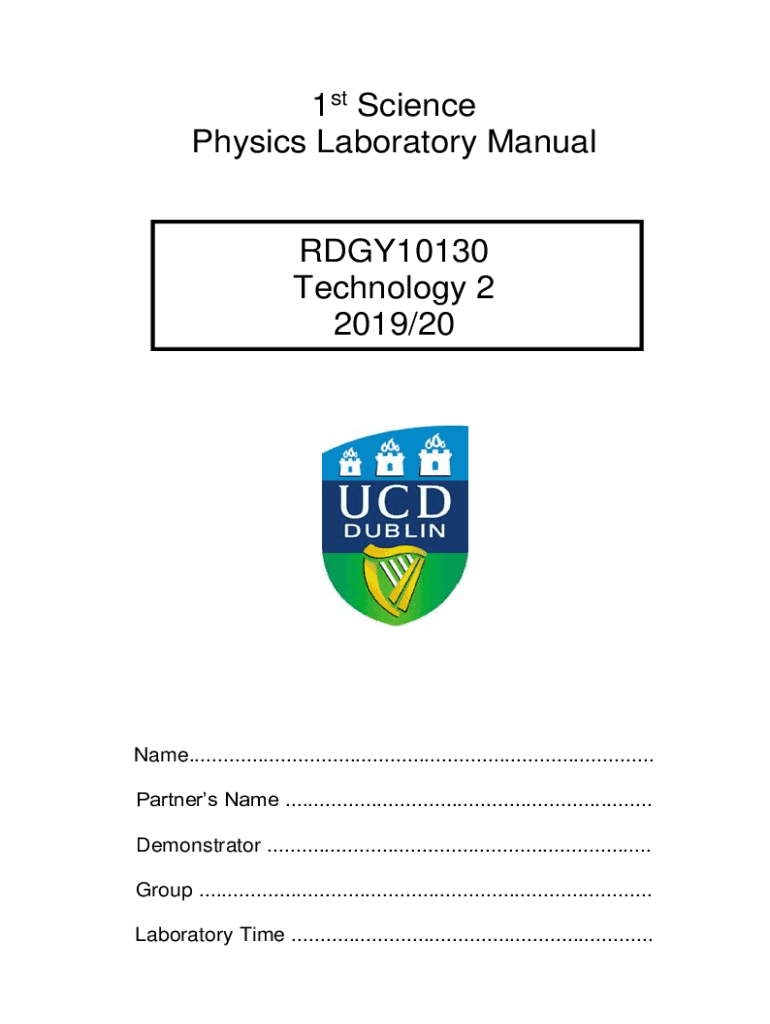 Fillable Online All about CBSE Class 10 Science Practicals, Lab Manuals ...