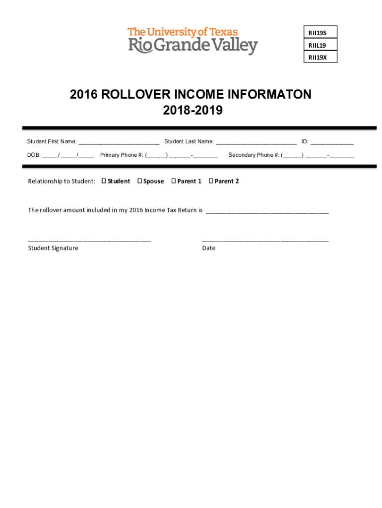 Fillable Online studentaid.govapp-staticimagesIncome-Driven Repayment ...