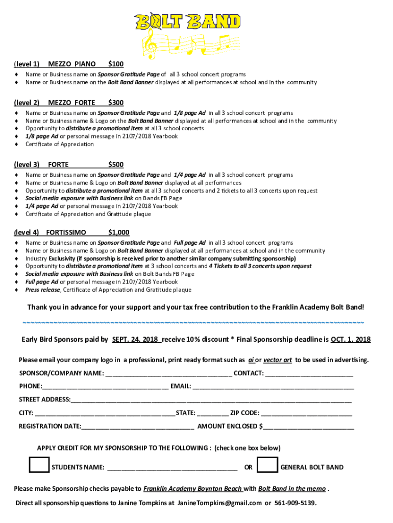 Fillable Online Mezzo - definition of mezzo by The Free Dictionary Fax ...