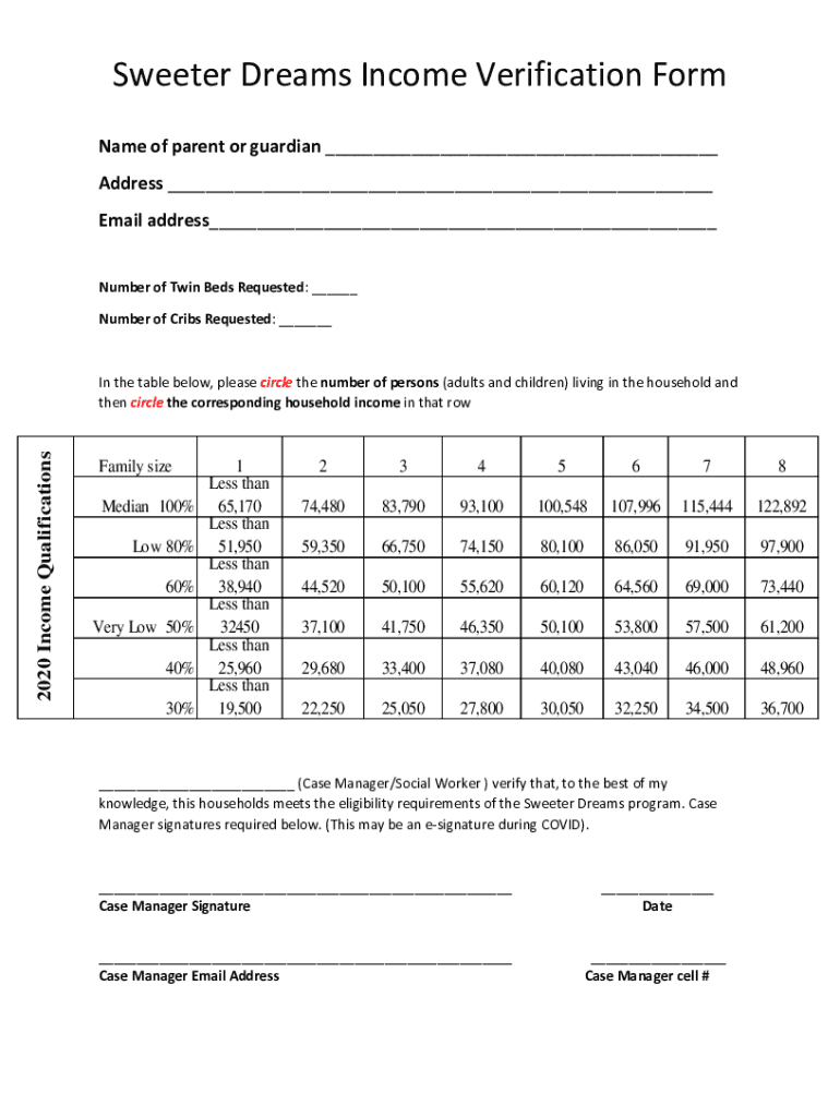 Fillable Online www.dhs.state.il.usFormsIL444-4831Employment and Income ...