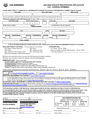 Fillable Online twitter.com SwimAdAstra statusIMX Scores Updated https ...