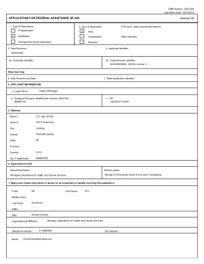 Fillable Online www.pdffiller.com573295009--2019-2021-Form-OMBFillable ...