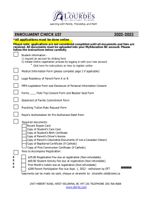 Fillable Online TEACH Resources: TEACH System :OTI:NYSED - New York State EducationFLO ...