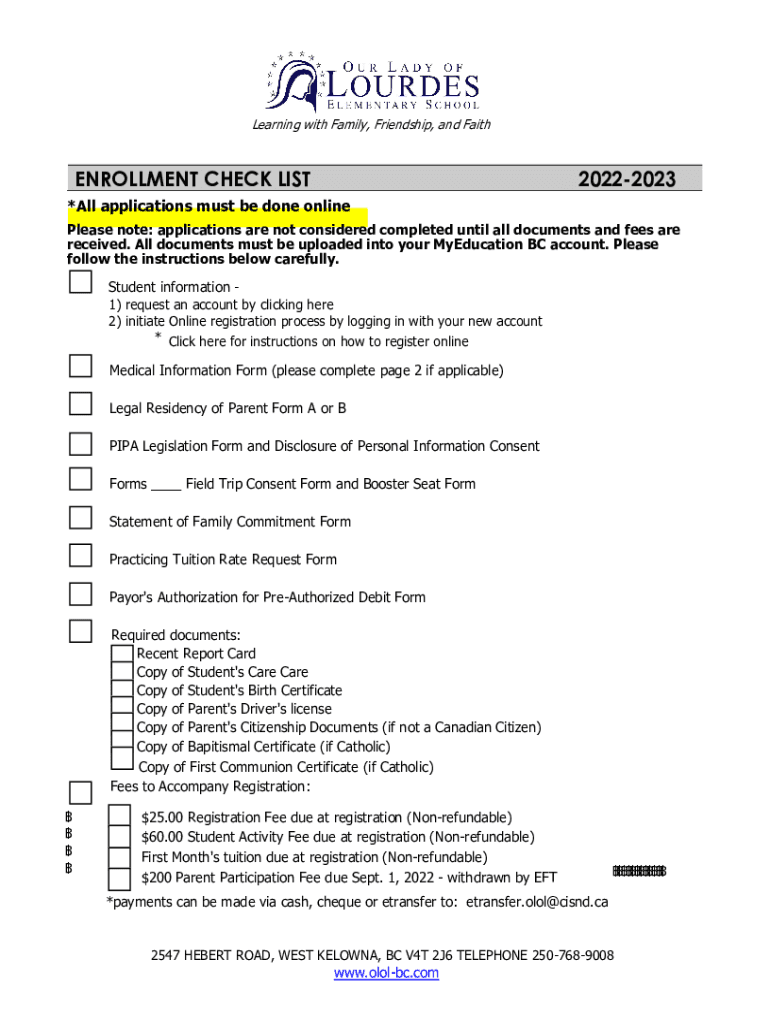Fillable Online TEACH Resources: TEACH System :OTI:NYSED - New York ...